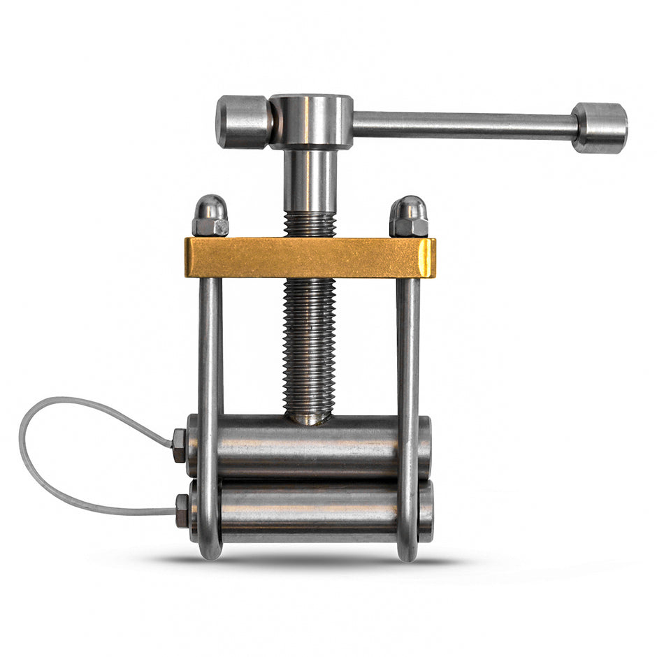 Pipe Working Tools | plumBOSS Australia