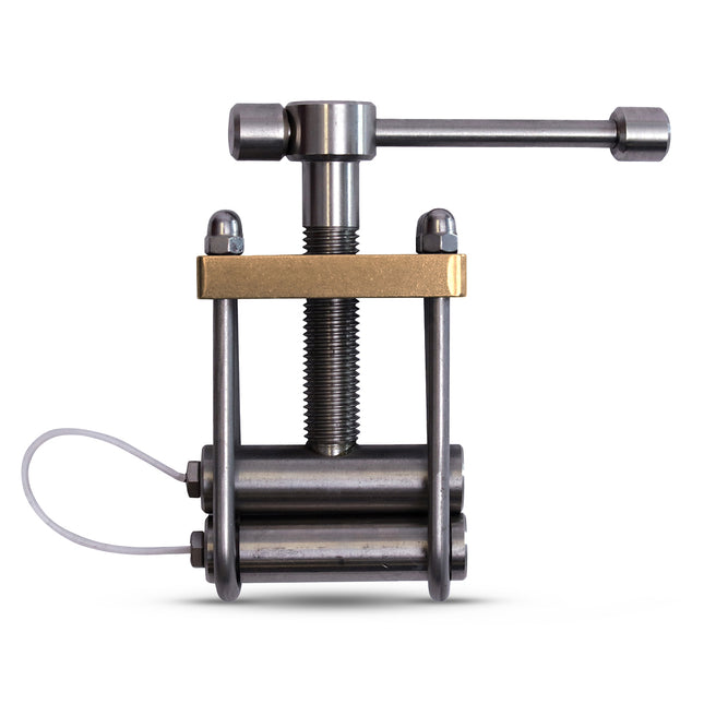 PE Shut Off Tools | plumBOSS Australia