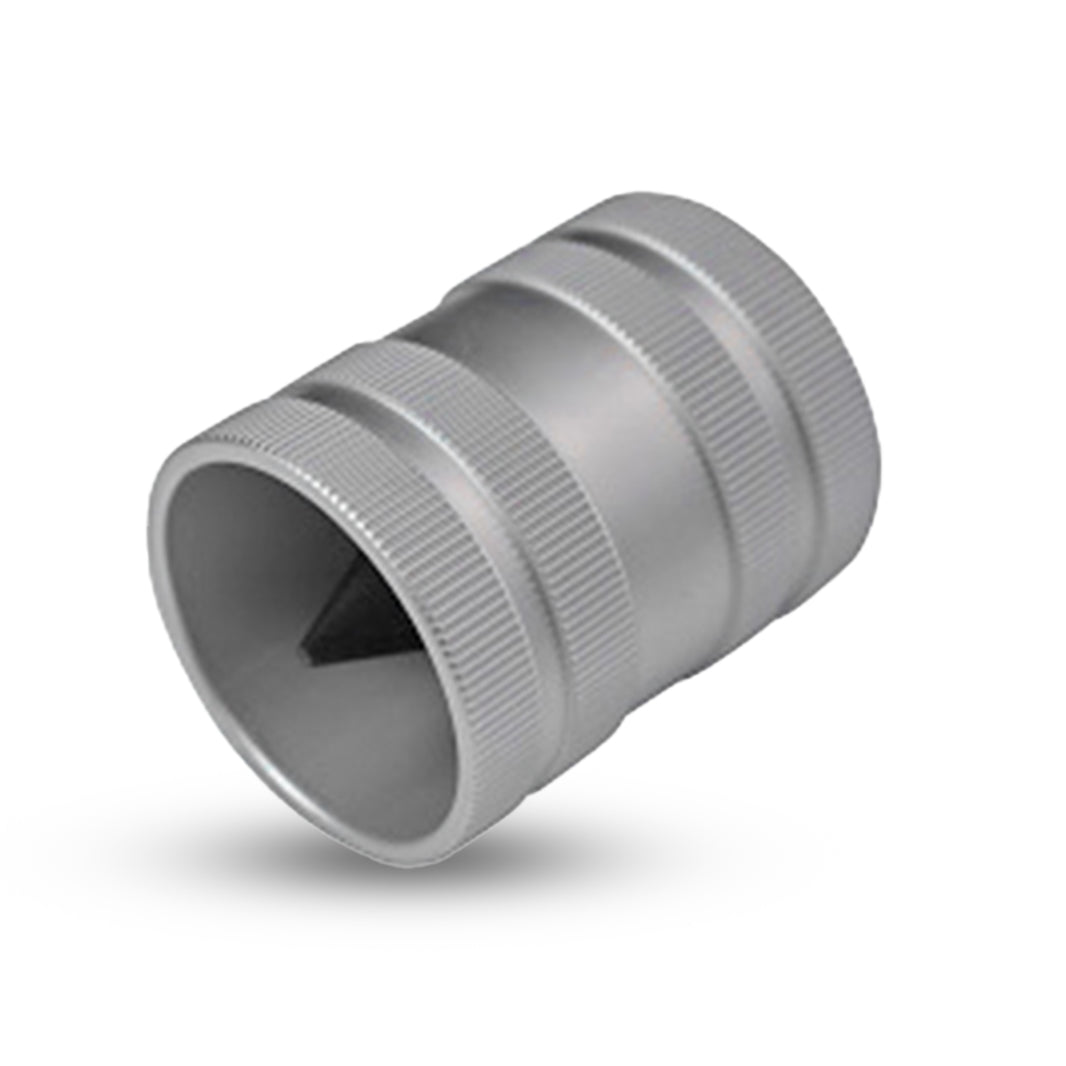 Tube Working Tools | plumBOSS Australia – Plumboss