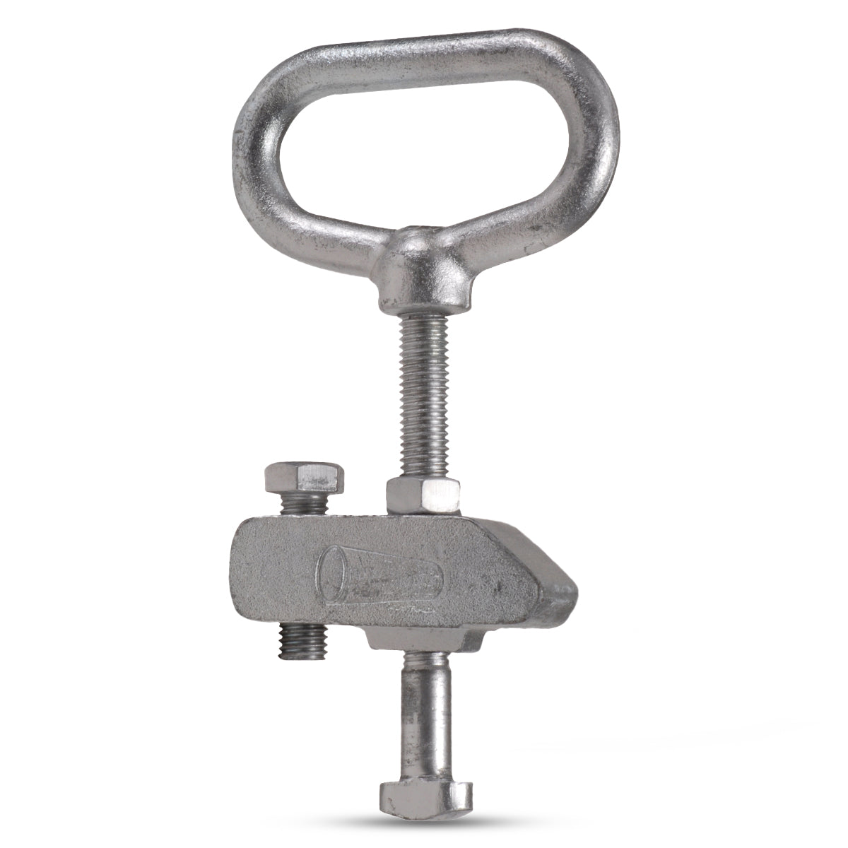 plumBOSS Standard D Handle Gatic Lifter | GLSD1