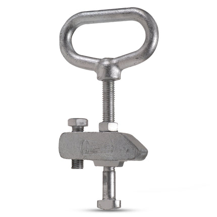 plumBOSS Standard D Handle Gatic Lifter | GLSD1