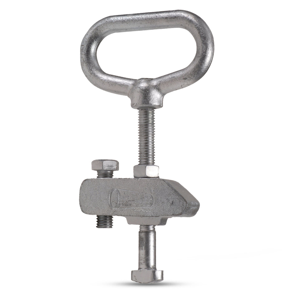 plumBOSS Standard D Handle Gatic Lifter | GLSD1