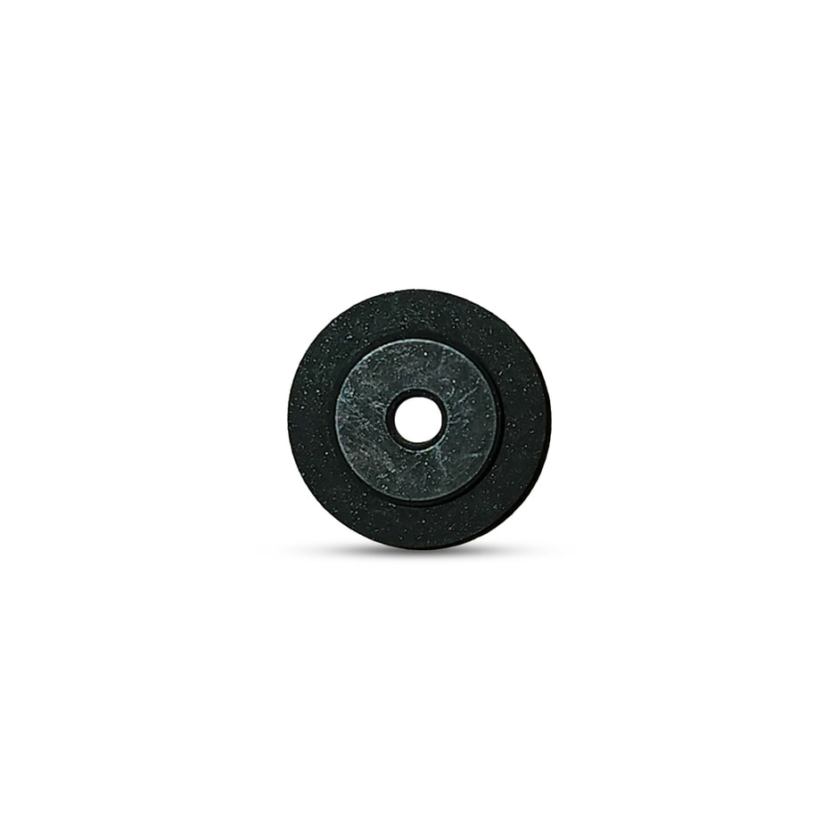 plumBOSS Swift Slice Wheels (ea) | KPSW