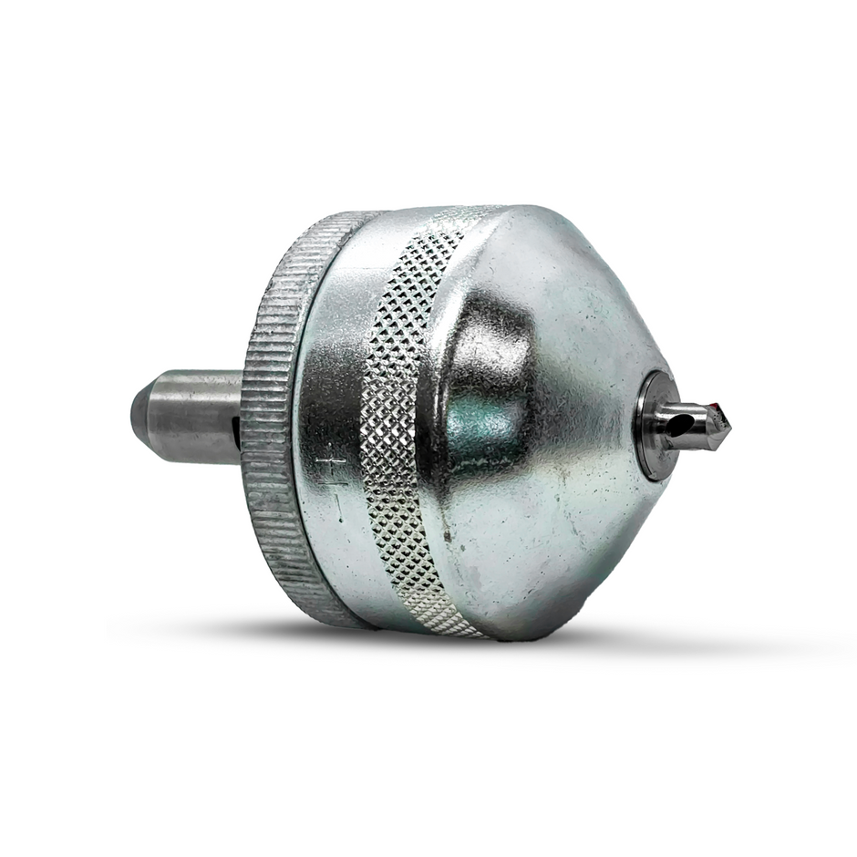 Powered Branch Forming | plumBOSS Australia – Plumboss