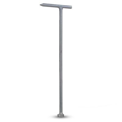 Manhole Lid Lifters & Water Keys | plumBOSS Australia – Plumboss