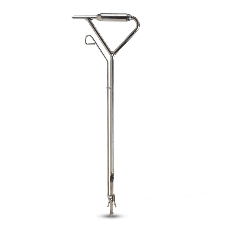 plumBOSS Telstra Pit Key | TPK01