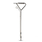 Plumboss Telstra Pit Key | TPK01