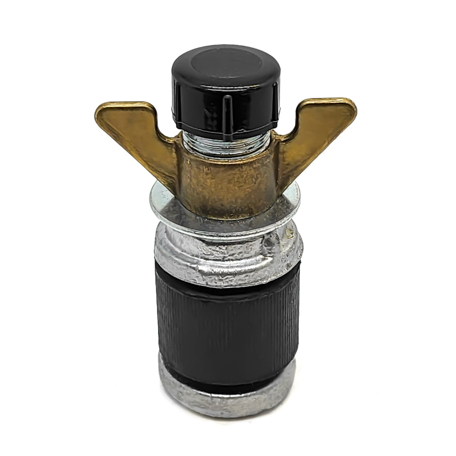 Test Plugs | plumBOSS Australia – Plumboss