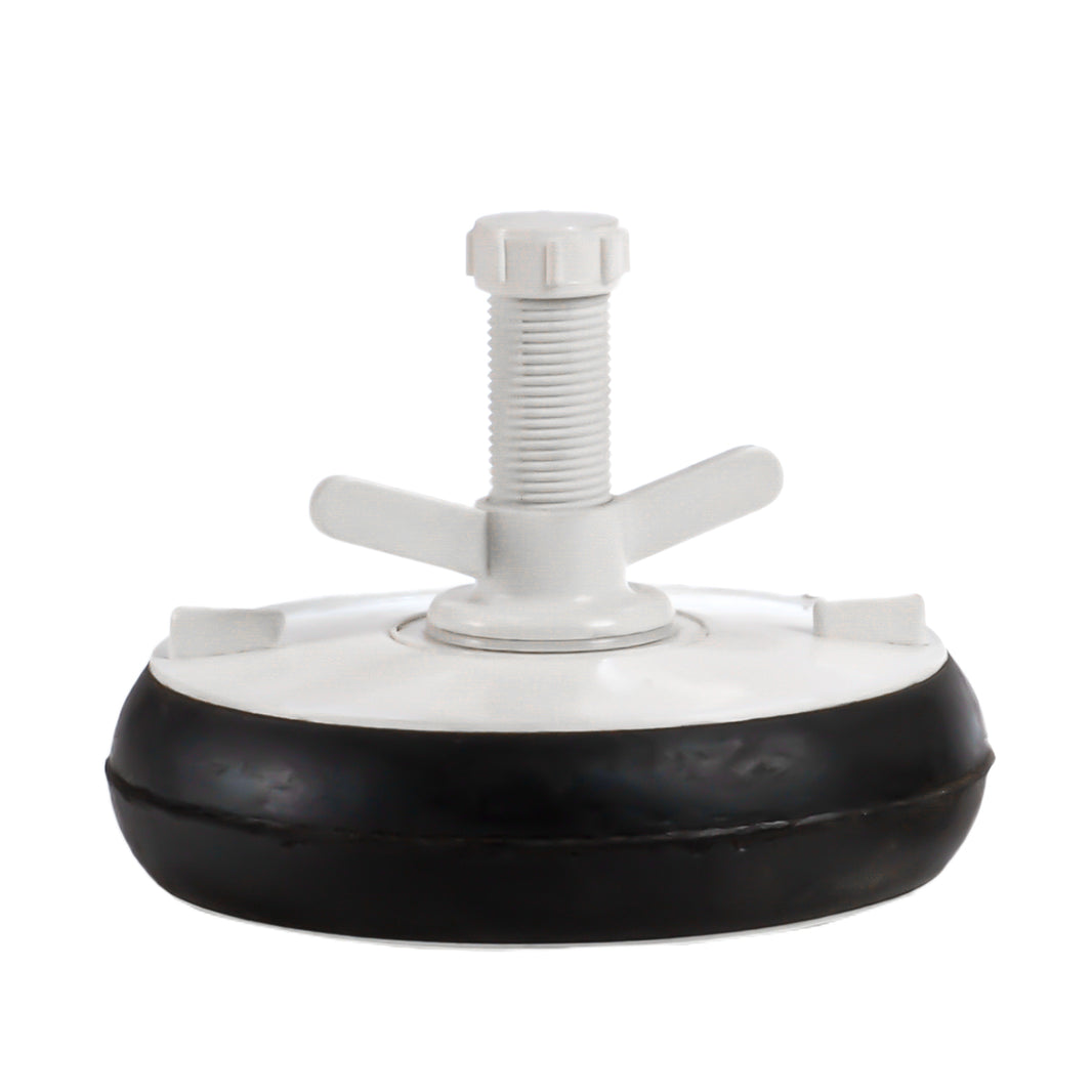 Mechanical Test Plugs | plumBOSS Australia – Plumboss