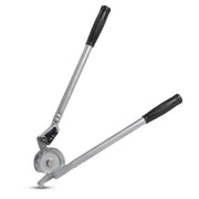 Pipe and Tube Benders | plumBOSS Australia – Plumboss
