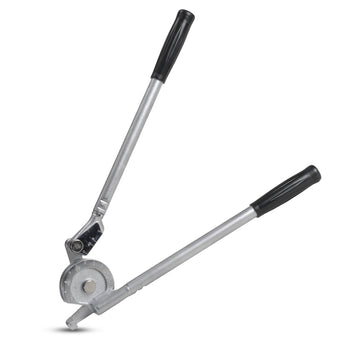 Pipe and Tube Benders | plumBOSS Australia