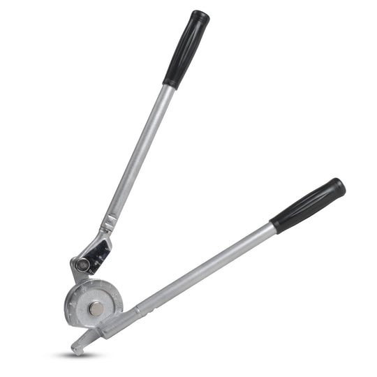 Pipe and Tube Benders | plumBOSS Australia – Plumboss