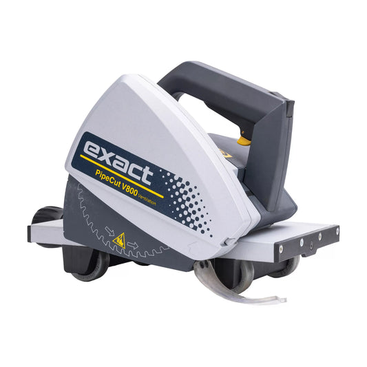 Pipe & Tube Cutters & Plumbing Tools | Australia | PlumBoss – plumBOSS