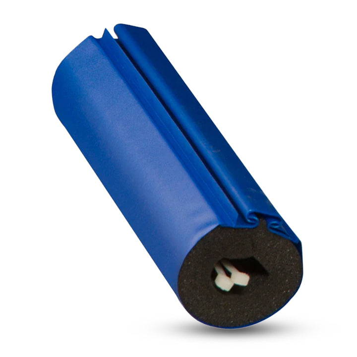 freezeBOSS – plumBOSS