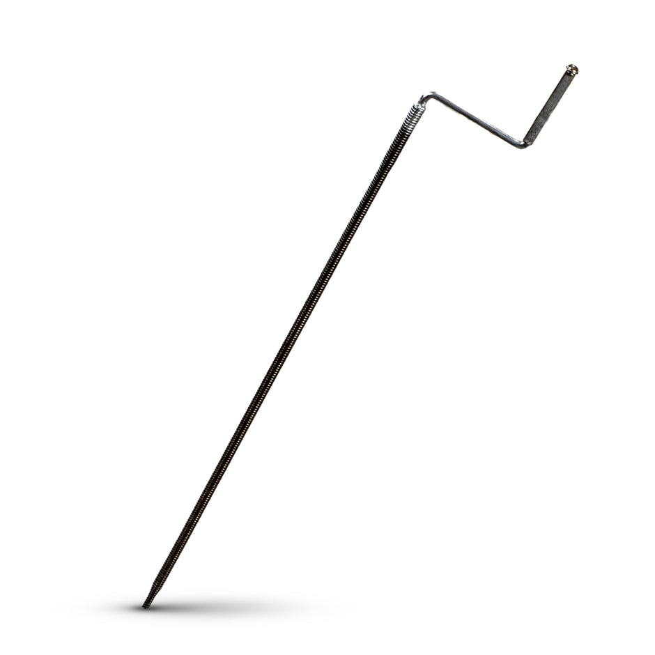 plumBOSS Rod Crank Handle | FRH8