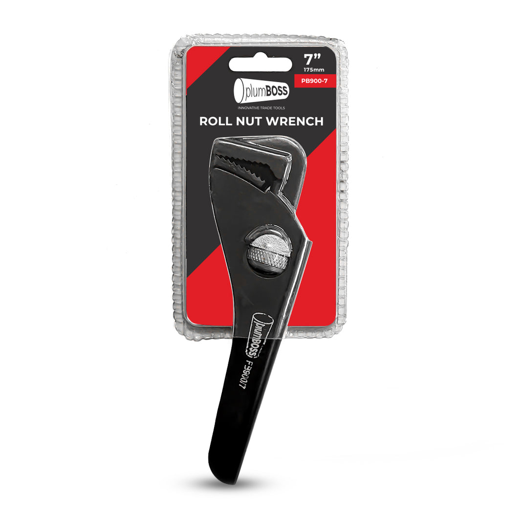 Wrenches and Vices | plumBOSS Australia – Plumboss