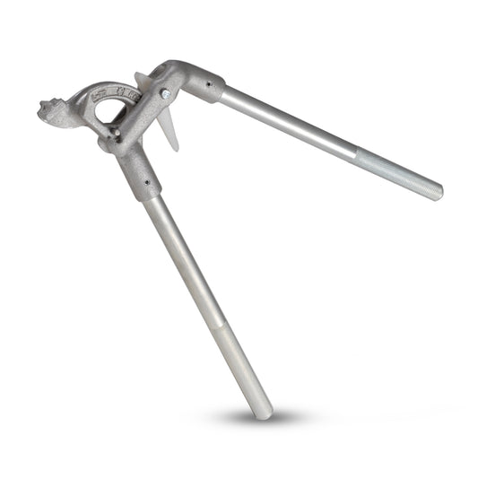 Pipe and Tube Benders | plumBOSS Australia