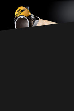 plumBOSS Australasia