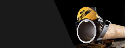 plumBOSS Australasia