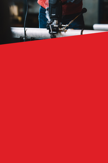 Pipe & Tube Cutters & Plumbing Tools | Australia | PlumBoss – plumBOSS