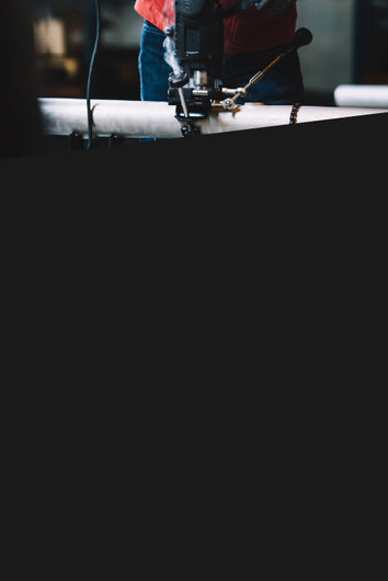 plumBOSS Australasia