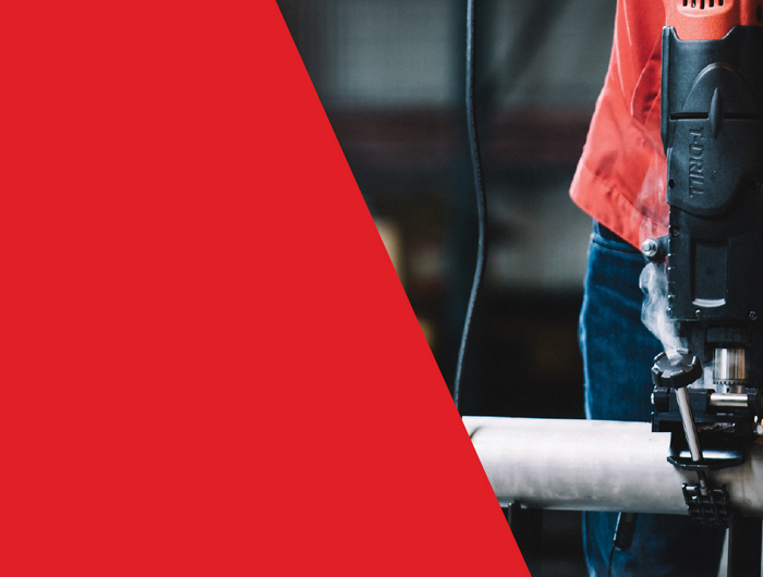 Pipe & Tube Cutters & Plumbing Tools | Australia | PlumBoss – plumBOSS