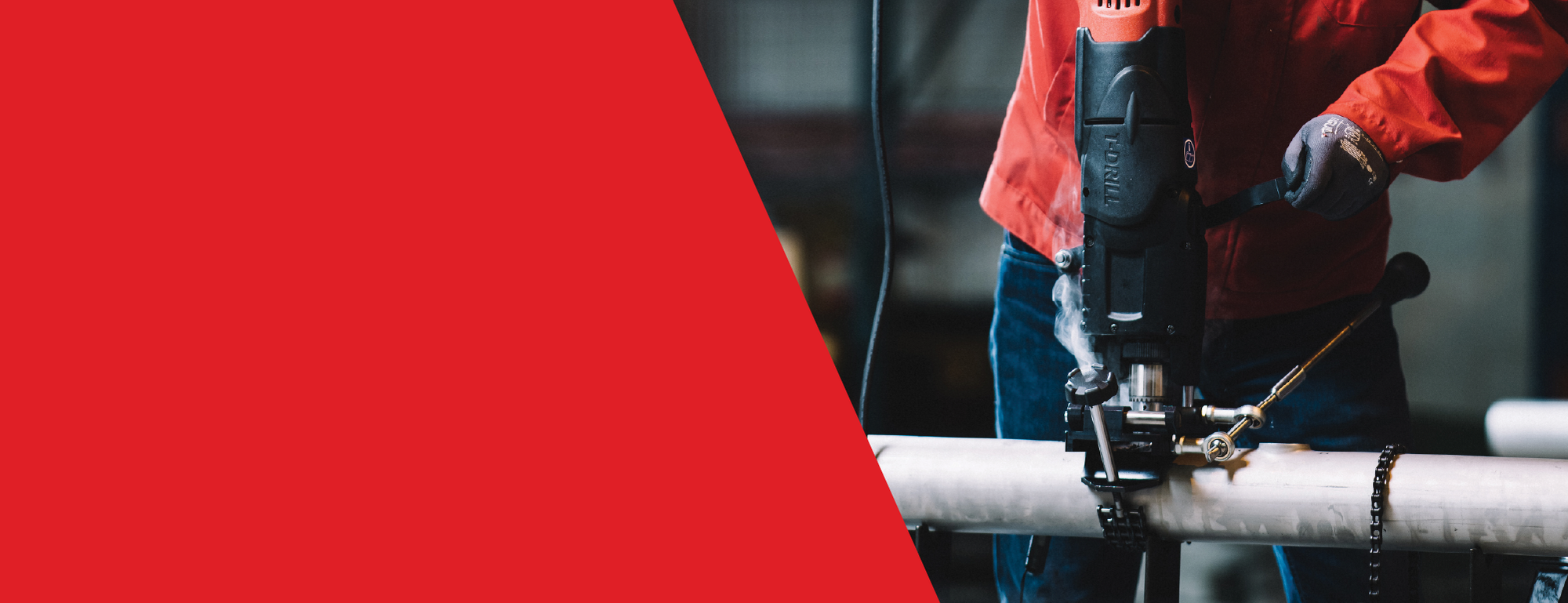 Pipe & Tube Cutters & Plumbing Tools | Australia | PlumBoss – plumBOSS