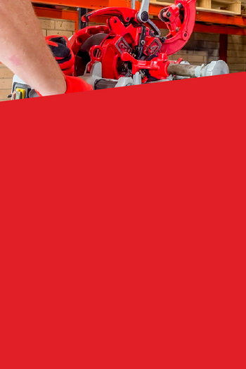 Pipe & Tube Cutters & Plumbing Tools | Australia | PlumBoss – plumBOSS