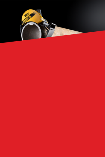 Pipe & Tube Cutters & Plumbing Tools | Australia | PlumBoss – plumBOSS