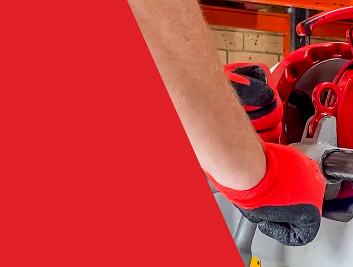 Pipe & Tube Cutters & Plumbing Tools | Australia | PlumBoss – plumBOSS