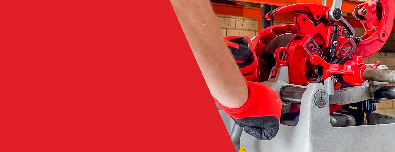 Pipe & Tube Cutters & Plumbing Tools | Australia | PlumBoss – plumBOSS