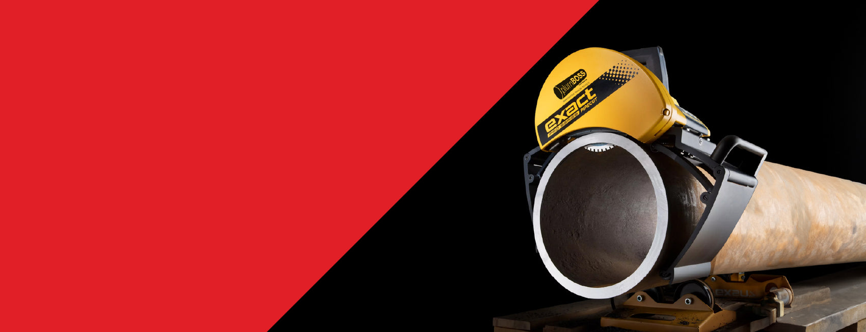 Pipe & Tube Cutters & Plumbing Tools | Australia | PlumBoss – plumBOSS