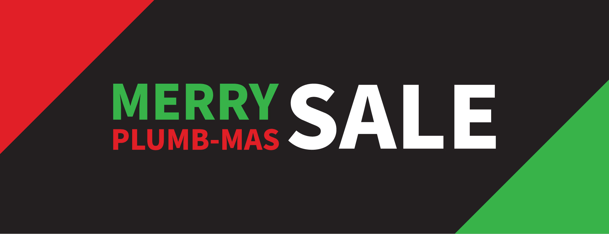 plumBOSS Australasia