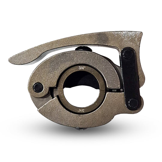 Flaring Tools | plumBOSS Australia – Plumboss