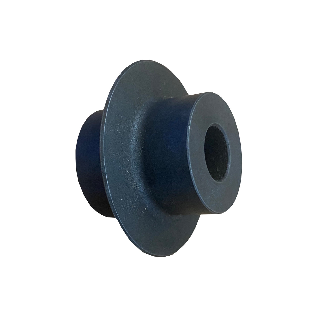 Pipe and Tube Cutting | plumBOSS Australia – Plumboss