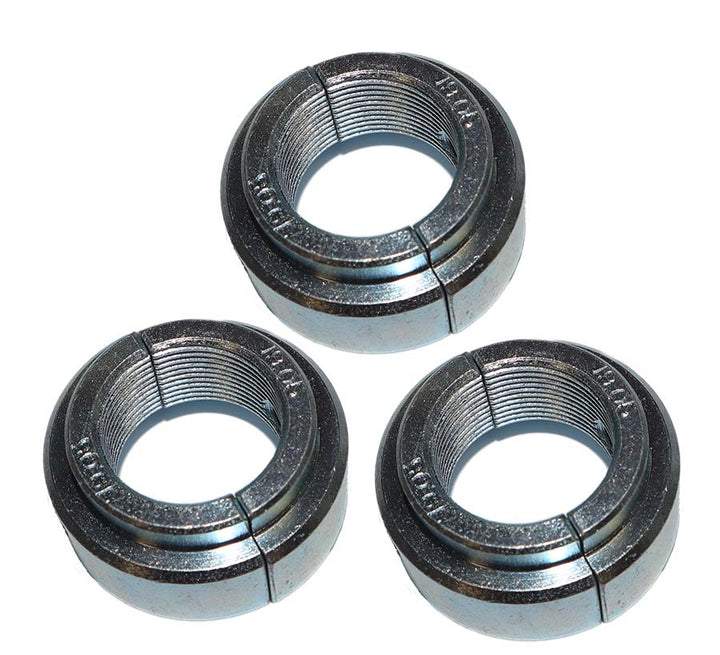 Flaring Tools | plumBOSS Australia – Plumboss