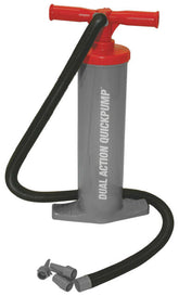 Testing Equipment | plumBOSS Australia – Plumboss