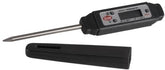 Testing Equipment | plumBOSS Australia – Plumboss