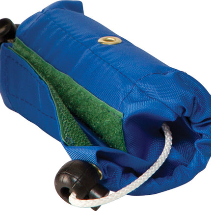 freezeBOSS Pipe Freeze Intense Jacket 15-22mm (Green) | FBU-J15-22 ...