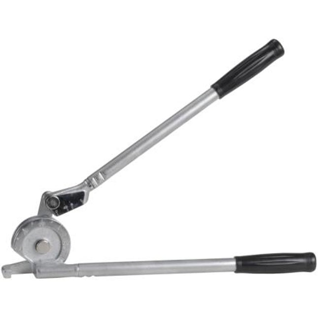 Pipe and Tube Benders | plumBOSS Australia