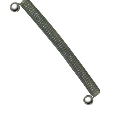 plumBOSS Bending Spring 1 inch | KKBS25