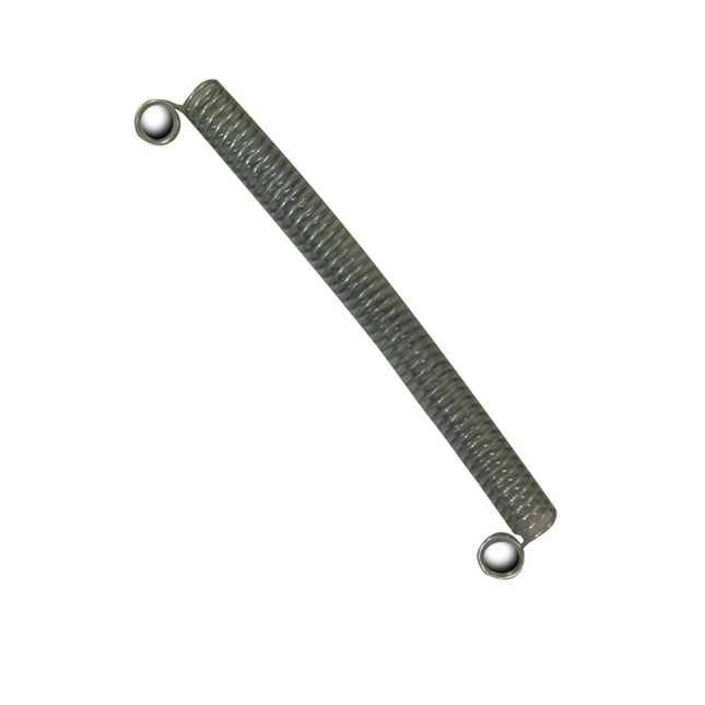 Pipe and Tube Benders | plumBOSS Australia