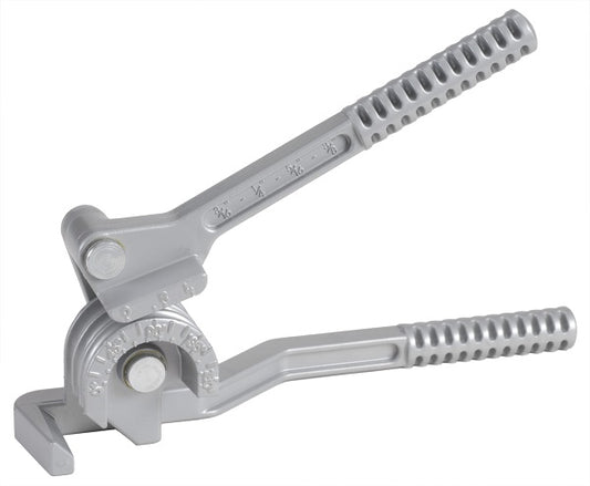 Tube Working Tools | plumBOSS Australia – Plumboss