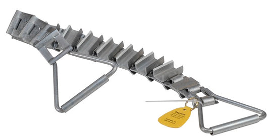 Pipe Working Tools | plumBOSS Australia – Plumboss